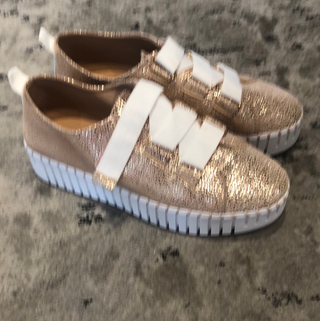 Sneakers – Shoe La La