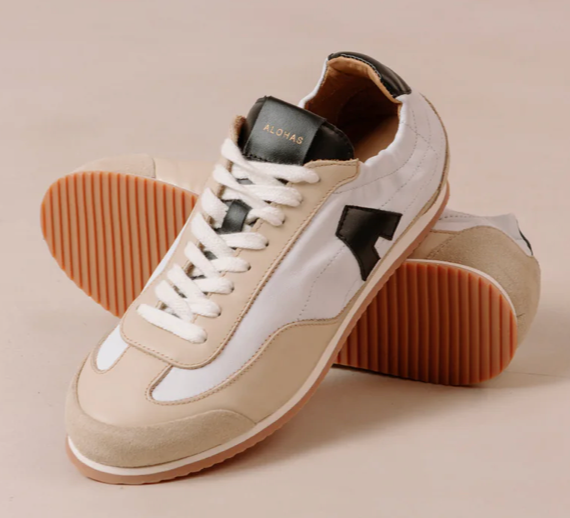 Sneakers – Shoe La La