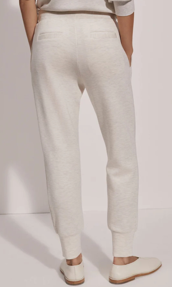 Slim Cuff Pant – Shoe La La