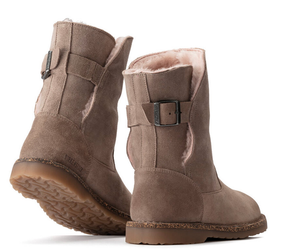 Uppsala – Shoe La La