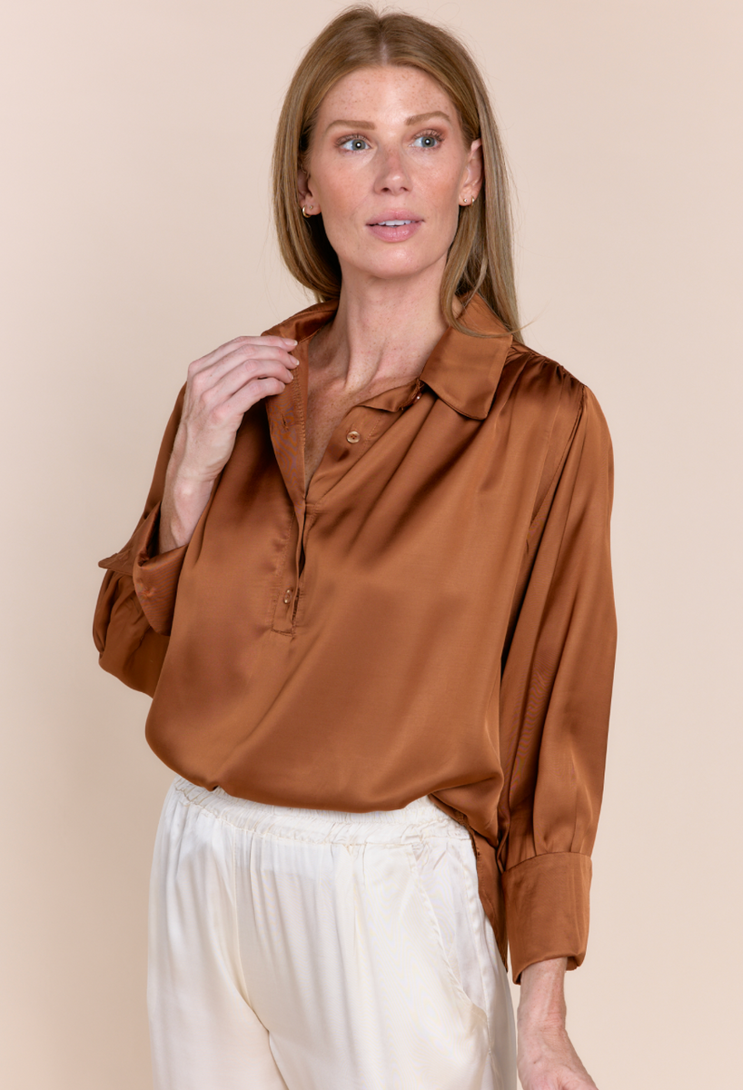 Giulia – Shoe La La