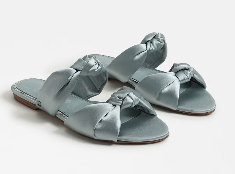 Marissa (2 colors) – Shoe La La