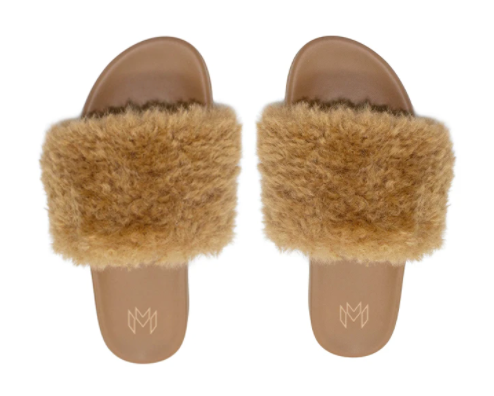 Selena (2 colors) – Shoe La La