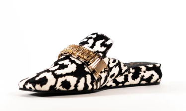 Mules & Loafers – Shoe La La