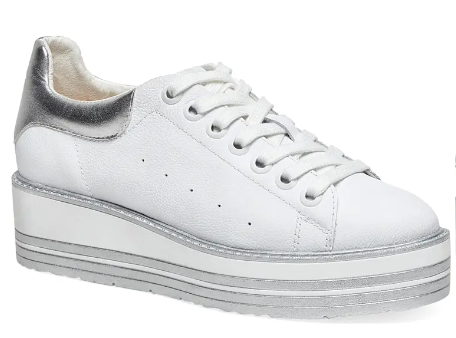 Sneakers – Shoe La La