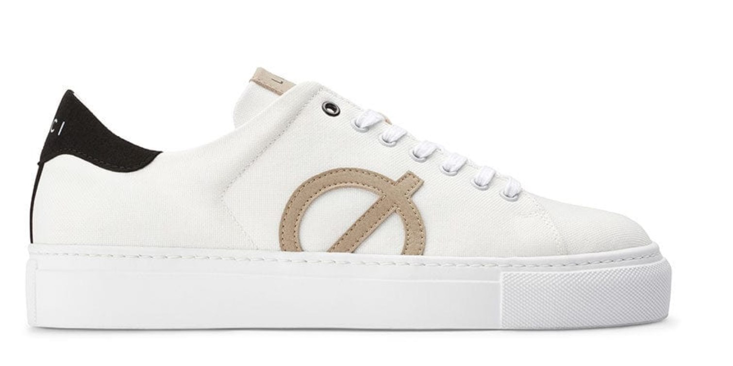 Sneakers – Shoe La La