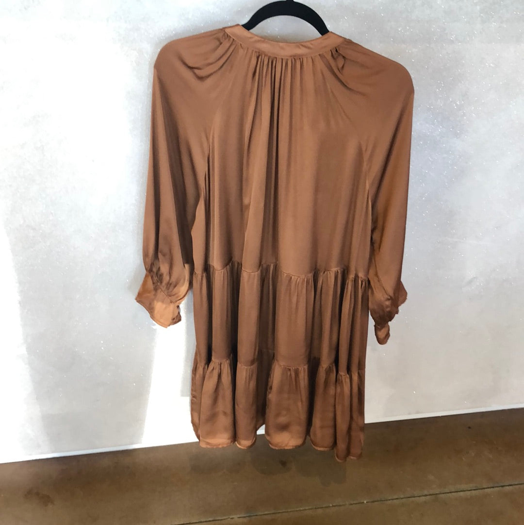 Allure – Shoe La La